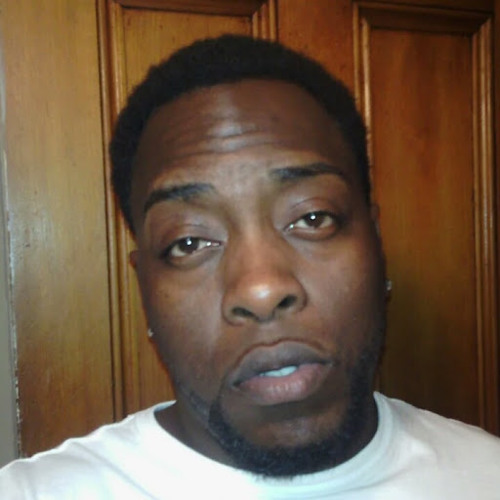 Stream Justin “Woodzie” Dandy music | Listen to songs, albums ...