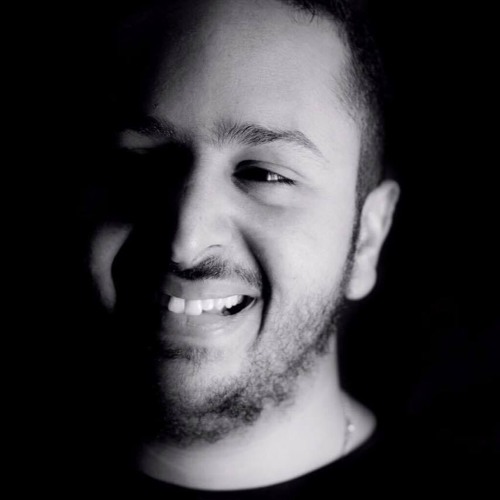 Stream Marwan Amr Serry music | Listen to songs, albums, playlists for free on SoundCloud