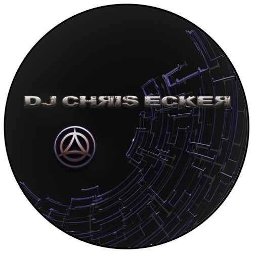 Stream Chris Ecker music | Listen to songs, albums, playlists for free ...