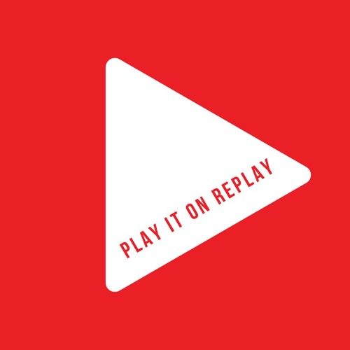 Stream Play It On Replay music | Listen to songs, albums, playlists for ...