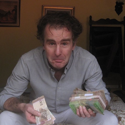 Stream @LatAmLink music | Listen to songs, albums, playlists for free ...