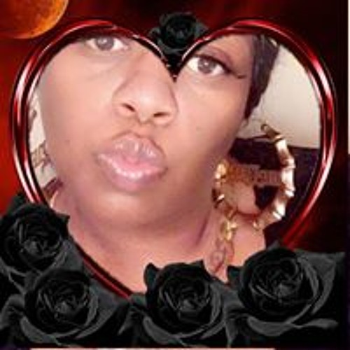 Stream April Mccall 2 music | Listen to songs, albums, playlists for ...