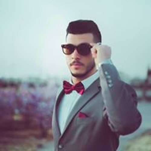 Stream AL Refai Malek music | Listen to songs, albums, playlists for ...