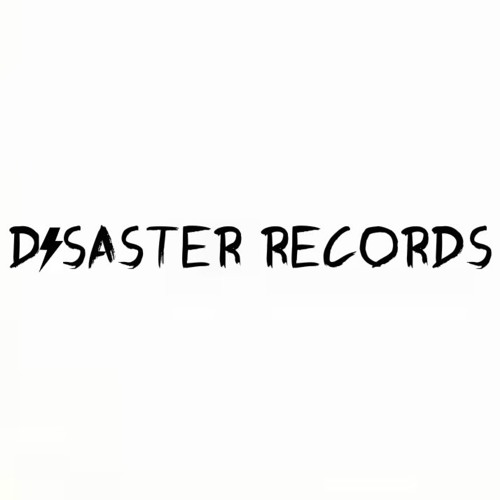 Stream Disaster Records music | Listen to songs, albums, playlists for ...