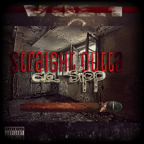 Listen to playlists featuring DJ REDDOt - HUR Ft. Agnew (Prod. By Wild ...