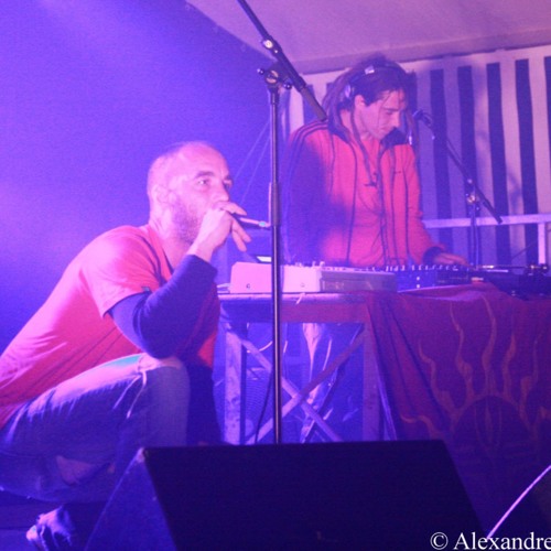 Stream dj "tweety" music | Listen to songs, albums, playlists for free ...