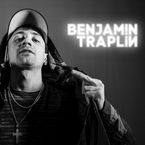 Stream BENJAMIN TRAPLIN - KHALIFA by Benjamin Traplin | Listen online ...
