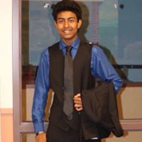 Stream Ashok Bhai Biswa music | Listen to songs, albums, playlists for ...