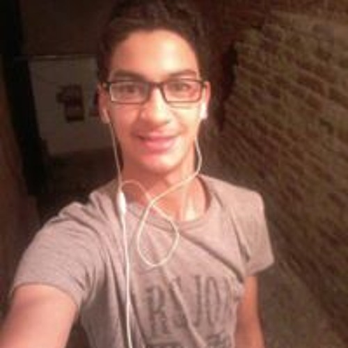 Stream Ana Fayed Emad music | Listen to songs, albums, playlists for ...