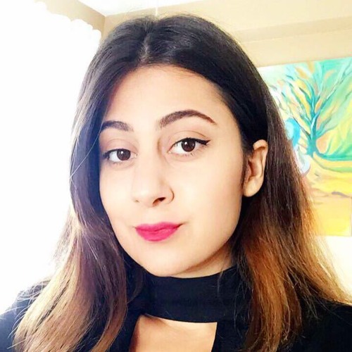 Stream Shatoo music | Listen to songs, albums, playlists for free on ...