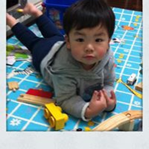 Stream Gary Lei music | Listen to songs, albums, playlists for free on ...