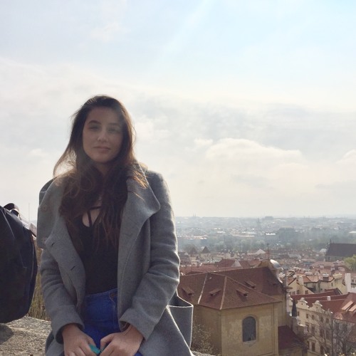 Stream Isla Jones music | Listen to songs, albums, playlists for free ...