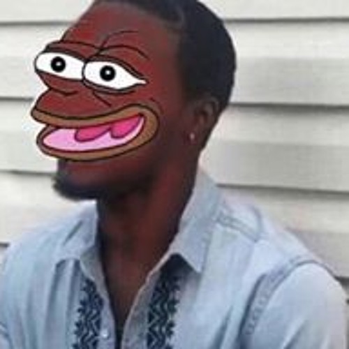 Stream Sami Virji music | Listen to songs, albums, playlists for free ...