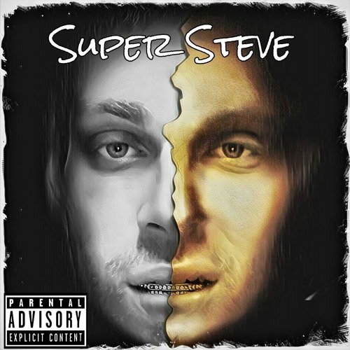 Stream Super Steve music | Listen to songs, albums, playlists for free ...