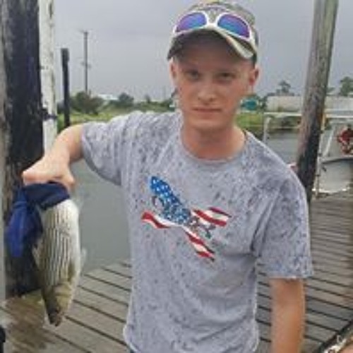 Stream The Butchers Playground by Dylan McDevitt | Listen online for ...