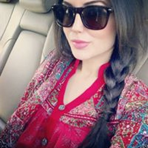 Stream Mehwish Baloch music | Listen to songs, albums, playlists for ...