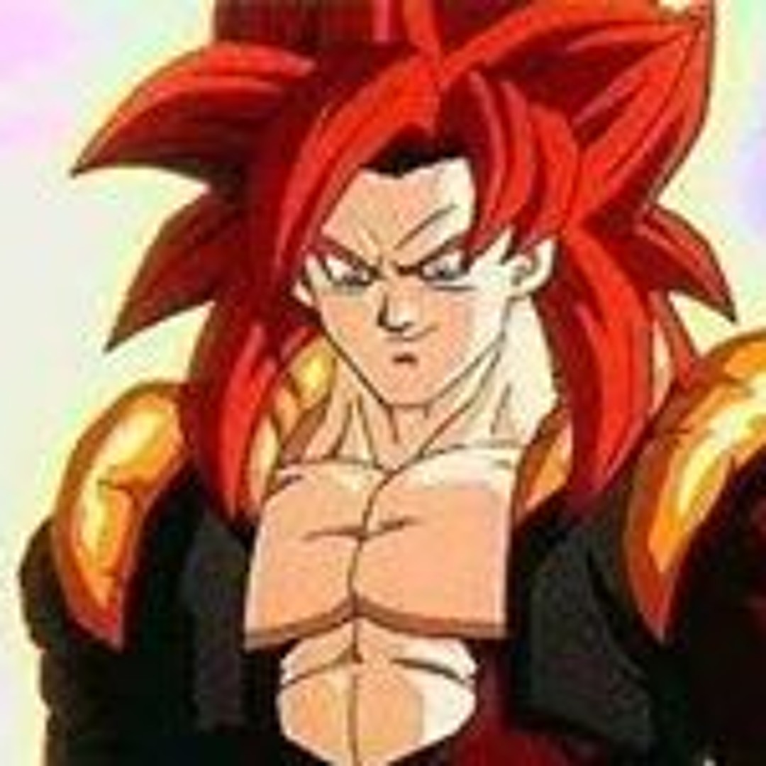 Stream Daniel Alipao music | Listen to songs, albums, playlists for free on SoundCloud