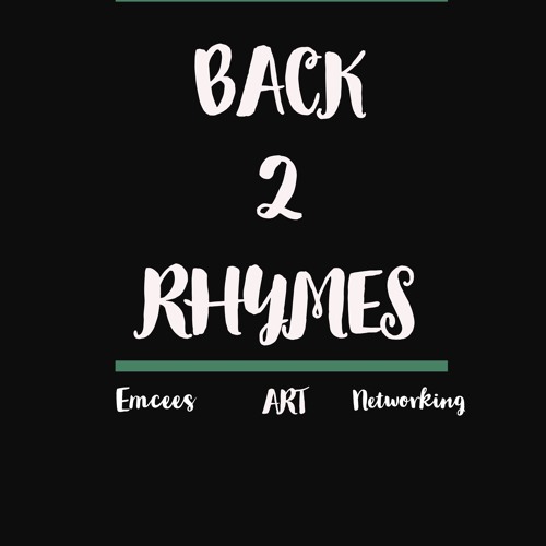 Stream Back 2 Rhymes Playlist music | Listen to songs, albums ...