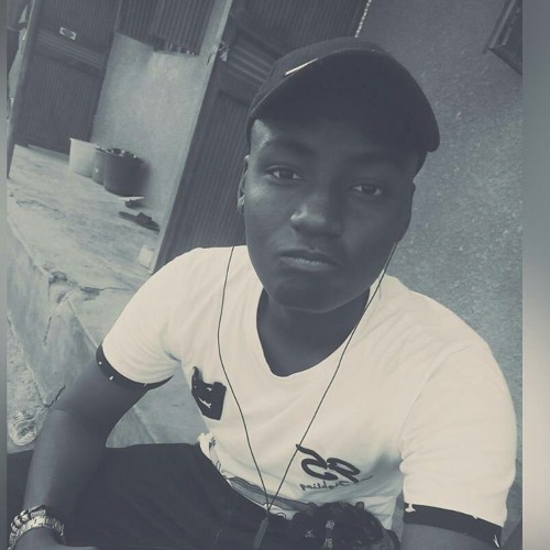 Stream Jay Bauer music | Listen to songs, albums, playlists for free on ...