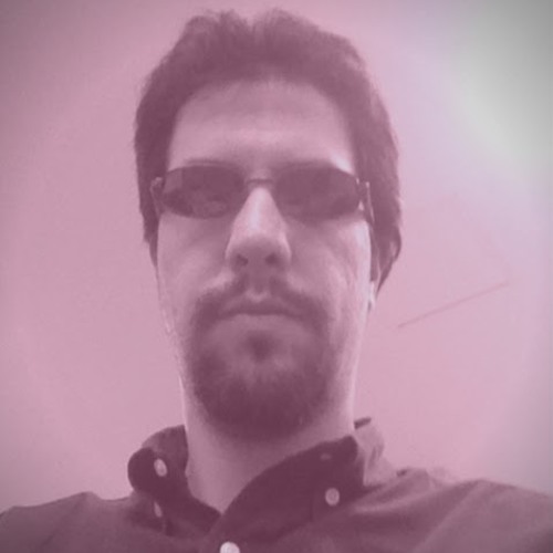 Stream GHGN music | Listen to songs, albums, playlists for free on ...