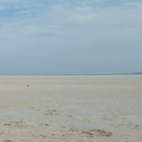 Stream [ENGLISH & TAGALOG] Typhoons/Mga Bagyo (Rio Alma) by Lara Angela ...