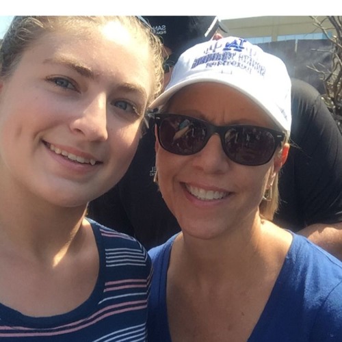 Stream Jenna Webb music | Listen to songs, albums, playlists for free ...