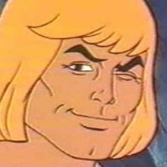 Cedric the Bard : r/EldenBling