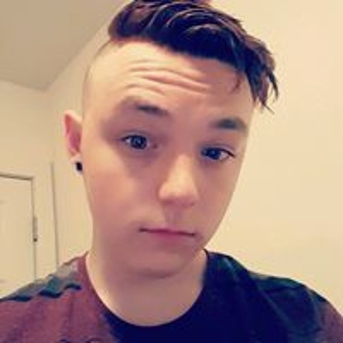 Stream Kyle Bullock music | Listen to songs, albums, playlists for free ...