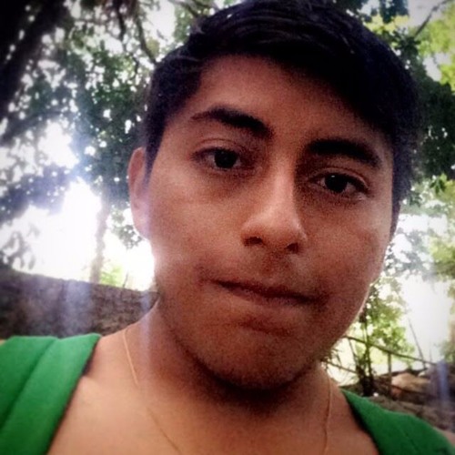 Stream Manuel Abdiel Cel Sanchez music | Listen to songs, albums ...