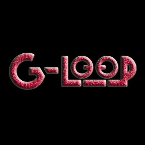 Stream G-Loop music | Listen to songs, albums, playlists for free on ...