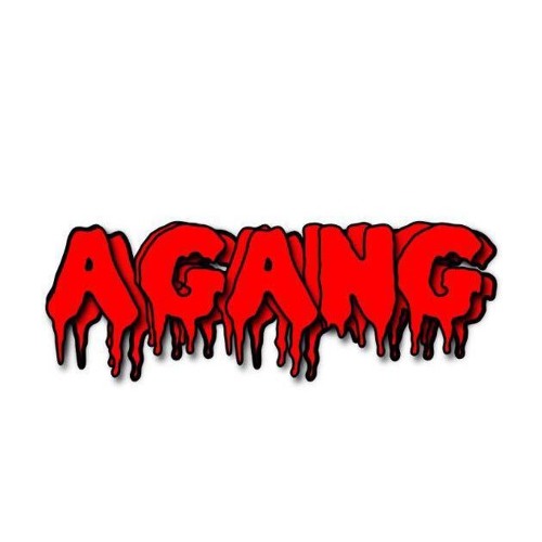 Stream AGang music | Listen to songs, albums, playlists for free on ...