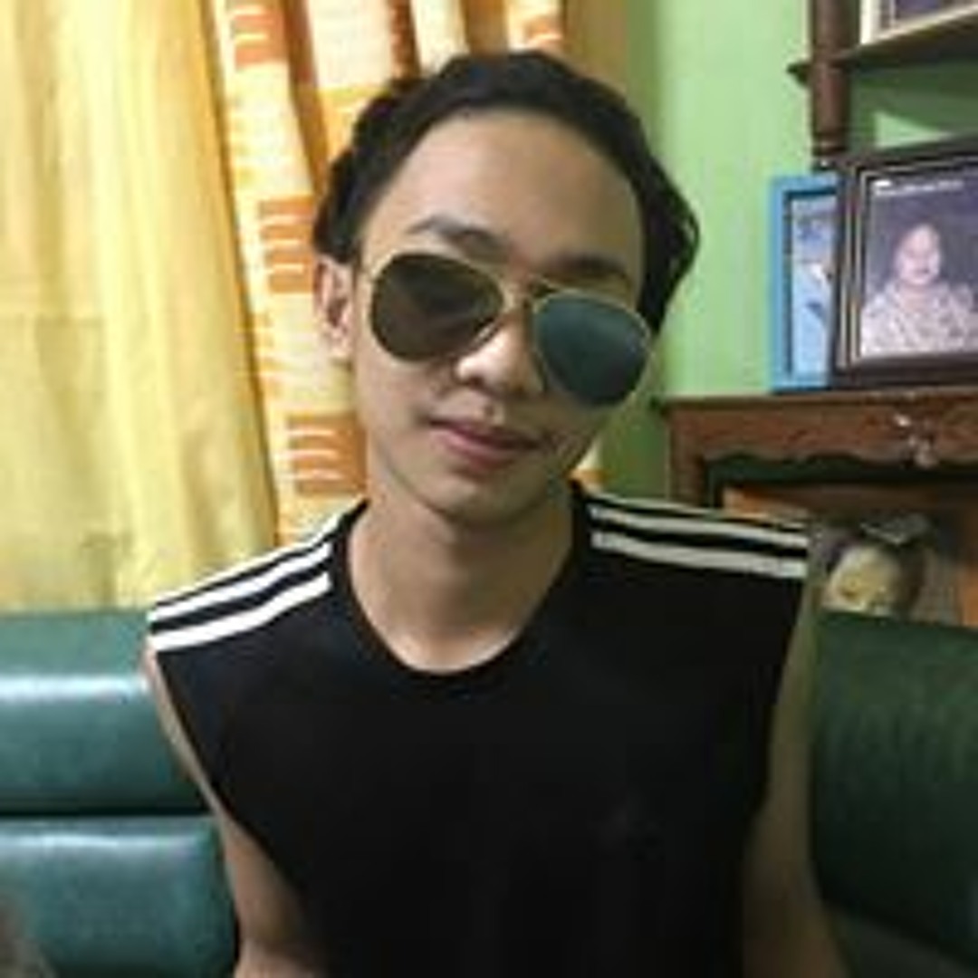 Stream Apekz - Haring Araw (Official Music Video) by Marc Saddi ...