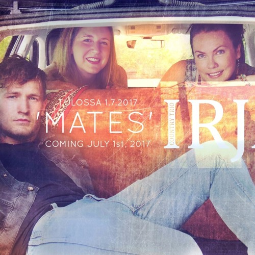 Stream IRJALA Country trio music | Listen to songs, albums, playlists ...