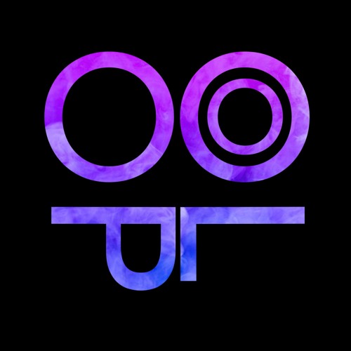 Stream Olopo music | Listen to songs, albums, playlists for free on ...