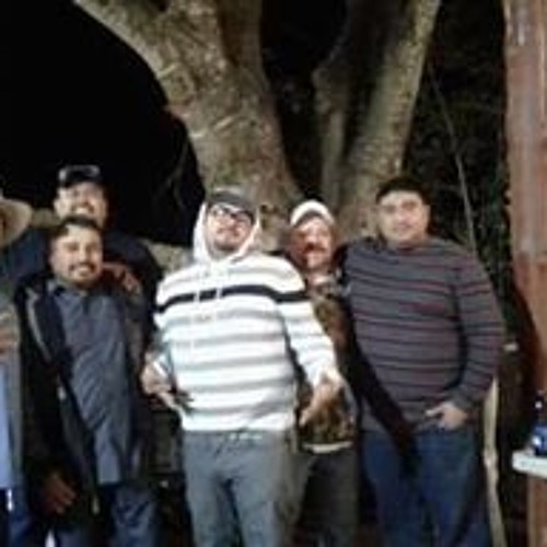 Stream Gil Guererro music | Listen to songs, albums, playlists for free ...