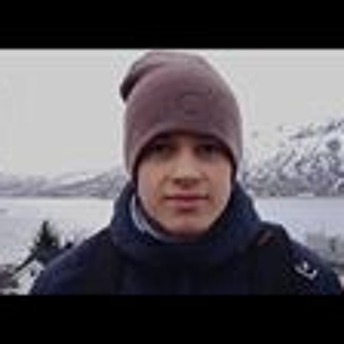 Stream Ole Johan Friborg music | Listen to songs, albums, playlists for ...