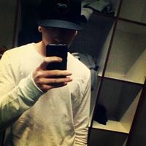 Stream Brody Booth music | Listen to songs, albums, playlists for free ...