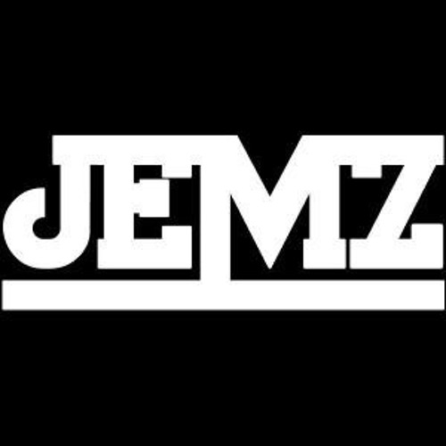 Stream OJB_Jemz music | Listen to songs, albums, playlists for free on ...