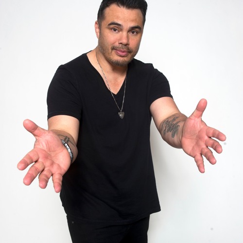 Stream BILLY VIDAL music | Listen to songs, albums, playlists for free ...