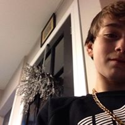 Stream Jacob Roe music | Listen to songs, albums, playlists for free on ...