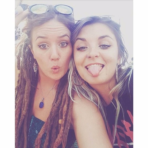 Stream Ellis McConville-Irving music | Listen to songs, albums ... Stream Ellis McConville-Irving music | Listen to songs, albums ...