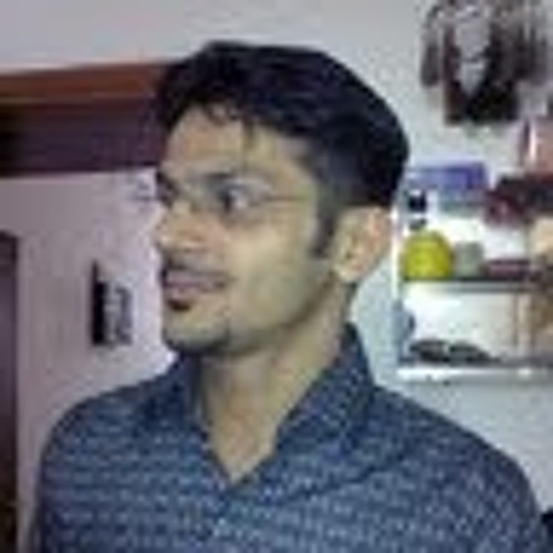 Stream shoaib.azhar.khan music | Listen to songs, albums, playlists for ...