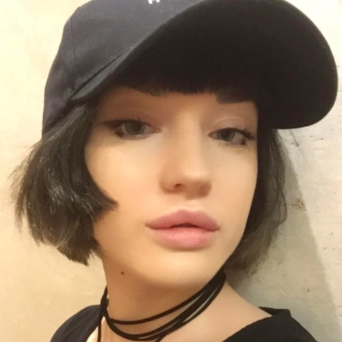 Stream Vanessa Nadja Benz music | Listen to songs, albums, playlists ...