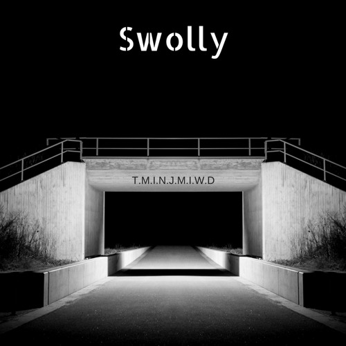 Stream Swolly music | Listen to songs, albums, playlists for free on ...