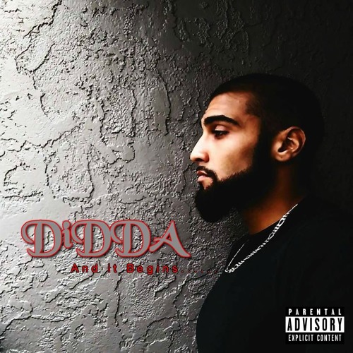 Stream DiDDA music | Listen to songs, albums, playlists for free on ...