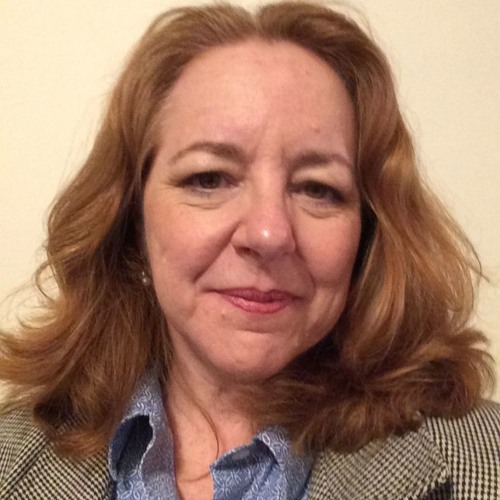 Stream ¿Quién Llenar Estos Zapatos? by Sharon M.E. Houk | Listen online ...