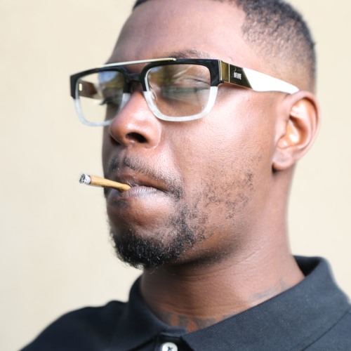 Stream The Official SEAN WALLACE music | Listen to songs, albums ...