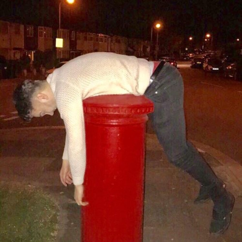 Stream Sam Packer music | Listen to songs, albums, playlists for free ...