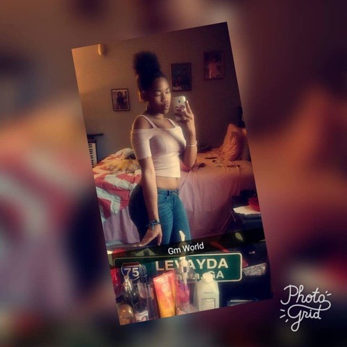 Stream Cici Michelle Marie Music Listen To Songs Albums Playlists For Free On Soundcloud