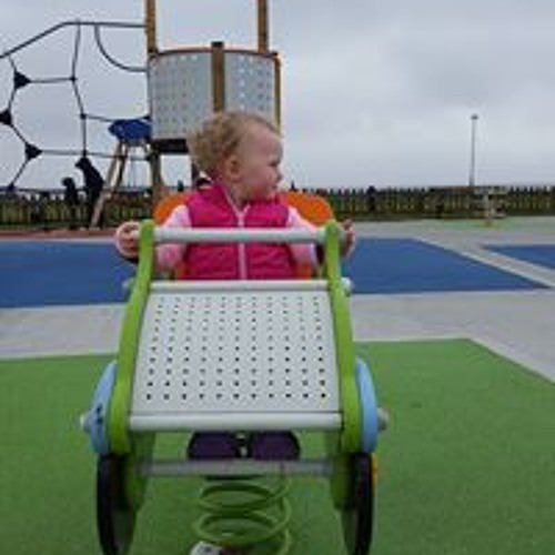 Stream Turlough Rafferty music | Listen to songs, albums, playlists for ...